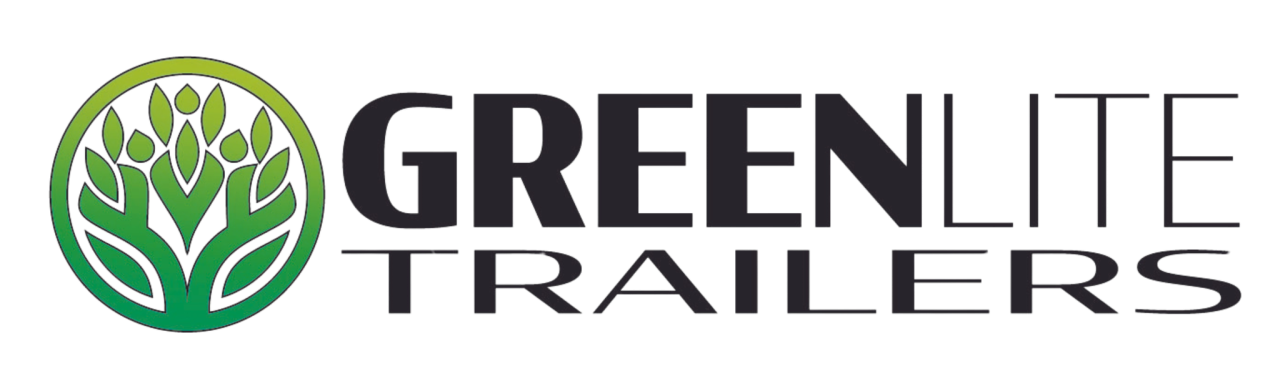 Fleet | Emerald Green